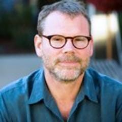 Erle Ellis – Medium