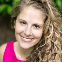 About – Jennifer Sweenie – Medium