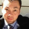 Adrian Olea – Medium