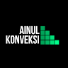 Ainul Konveksi – Medium