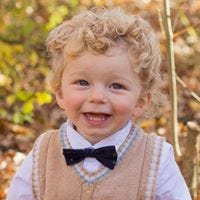 George Stevenson – Medium