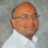 Christopher Fernandes – Medium