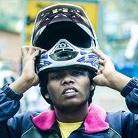 Venkatesh Raja – Medium