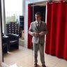 Peter Lukić – Medium
