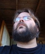 Samuli Mikkonen – Medium