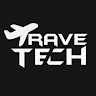 About – Trave Tech – Medium