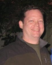 Mike Fitch – Medium