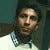 About – Prashant Pandit – Medium