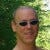 Scott Burkhalter – Medium