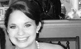 Anna Peraino – Medium