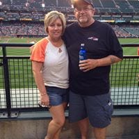 Nathan Clark – Medium