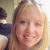 Lucinda May – Medium