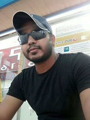 redowan hasan – Medium