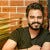 Madhur Batra – Medium