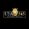 Ufa 345 – Medium