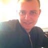 George Small – Medium