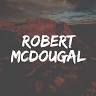 Robert McDougal – Medium