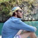 Dion Bennett – Medium