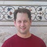 Michael Geller – Medium