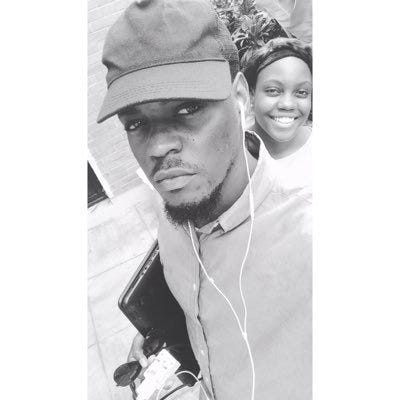 Gbenga Babs – Medium