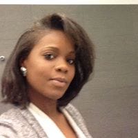 Ashley Adewuyi – Medium