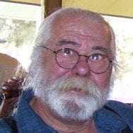 William Lusk – Medium