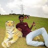 arun ram kumar – Medium