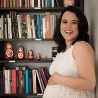 Julia Torres – Medium