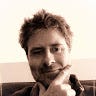 Louis Moresi – Medium