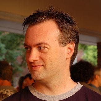 Owen ☠ Winkler – Medium