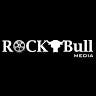 Rock Bull Media – Medium
