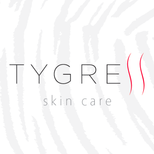 Tygress Skincare – Medium