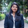 Ranjani KN – Medium