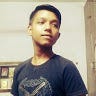 Karan Singla – Medium