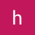 harare zimbabwe – Medium