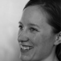 Laura Norén – Medium