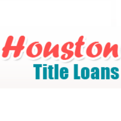 Houston Title Loans – Medium
