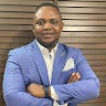Adama Joseph Adama – Medium