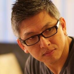 About – Marvin Gaviola – Medium