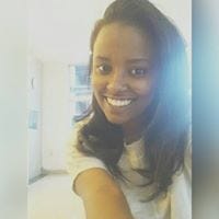 Sarah Assefa – Medium