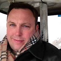 John Bilik – Medium