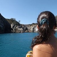 Patty Rennó – Medium