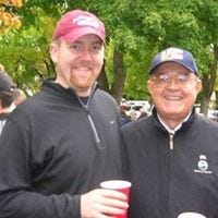 Adam Steffen – Medium