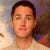 Eric Mangin – Medium