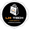 lm tech – Medium