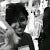 Tulika Patel – Medium
