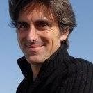 Maurice Morell – Medium