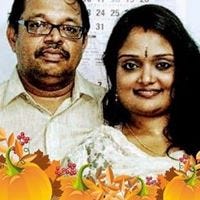 Sajeev Sreenivas – Medium