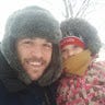 About – Tim Leininger – Medium