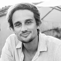 Kévin André – Medium